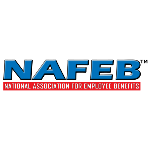Federal Employee Short-Term Disability - NAFEB Federal Employee Short-Term Disability - NAFEB